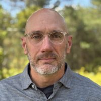 Meditations – Shane Ash